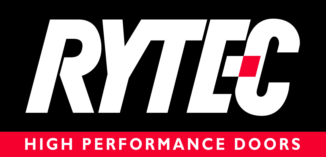 Rytec High Speed Doors | Parts, Uses & Benefits | Hobbs Overhead Door