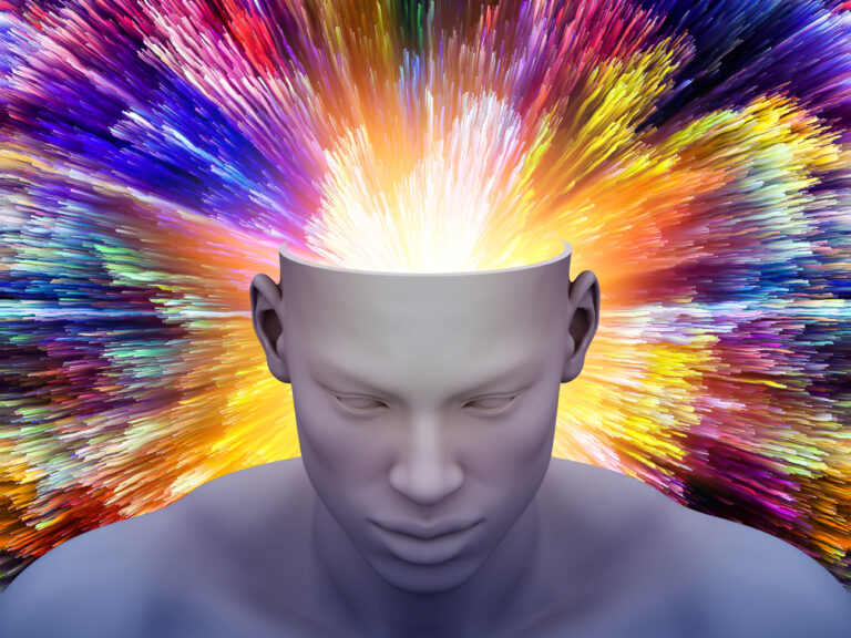 Safety Colors and Signs at the Workplaces